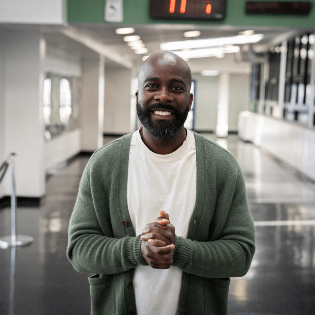 Celebrity Supporters Against Child Hunger - Magic Breakfast