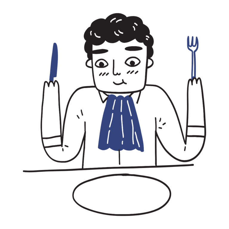 Join Magic Breakfast - Application Criteria for Schools