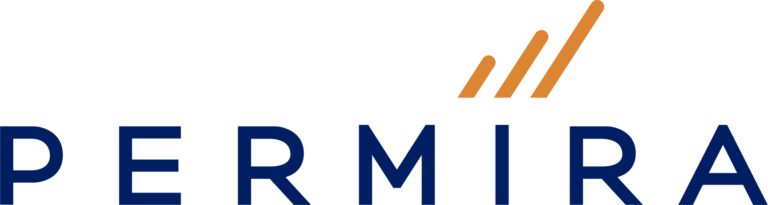 Permira Foundation | Magic Breakfast