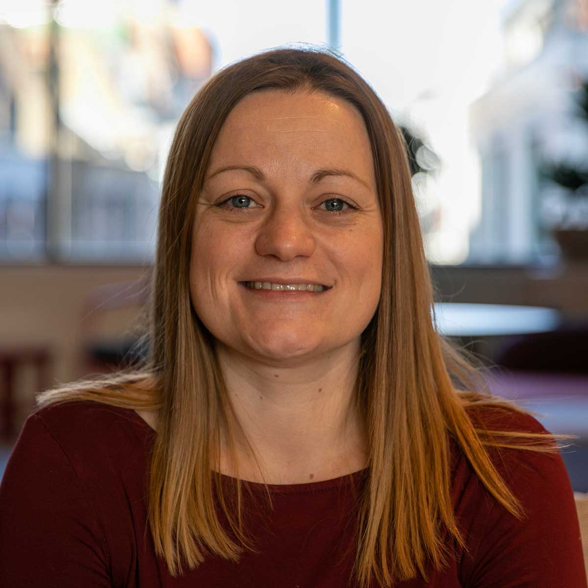 Meet the Team - Magic Breakfast