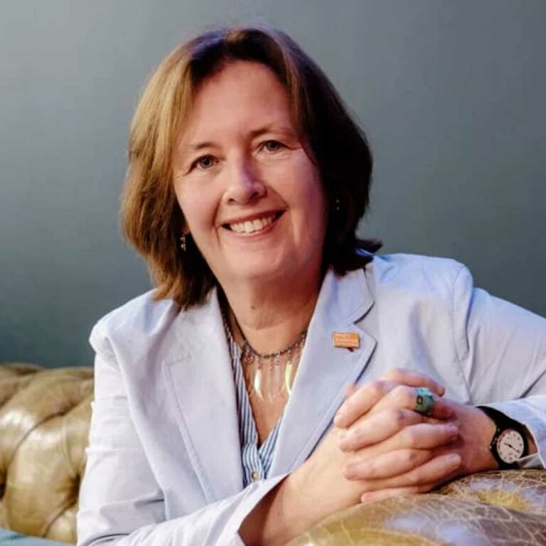 Children's Food & Education Charity | Magic Breakfast