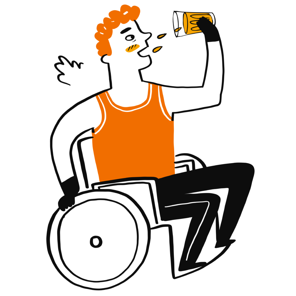 Join Magic Breakfast - Application Criteria for Schools