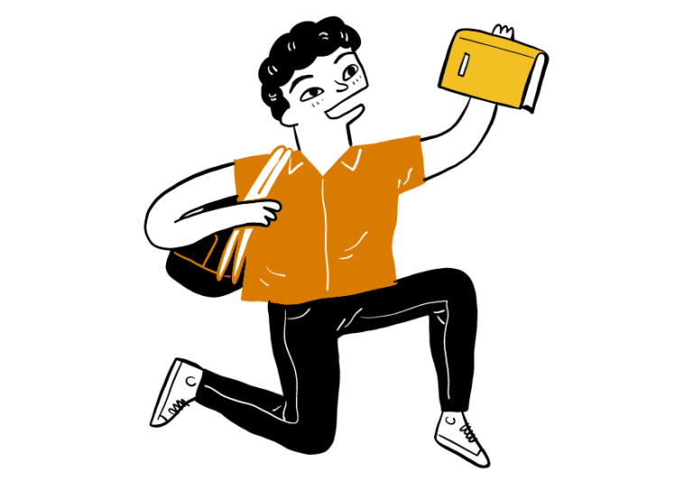 Impact: Transforming Lives Through Food - Magic Breakfast