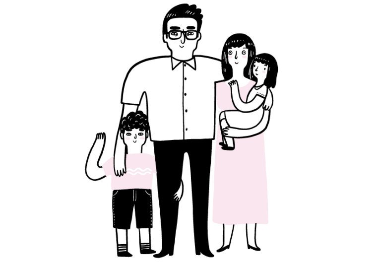 Impact: Transforming Lives Through Food - Magic Breakfast