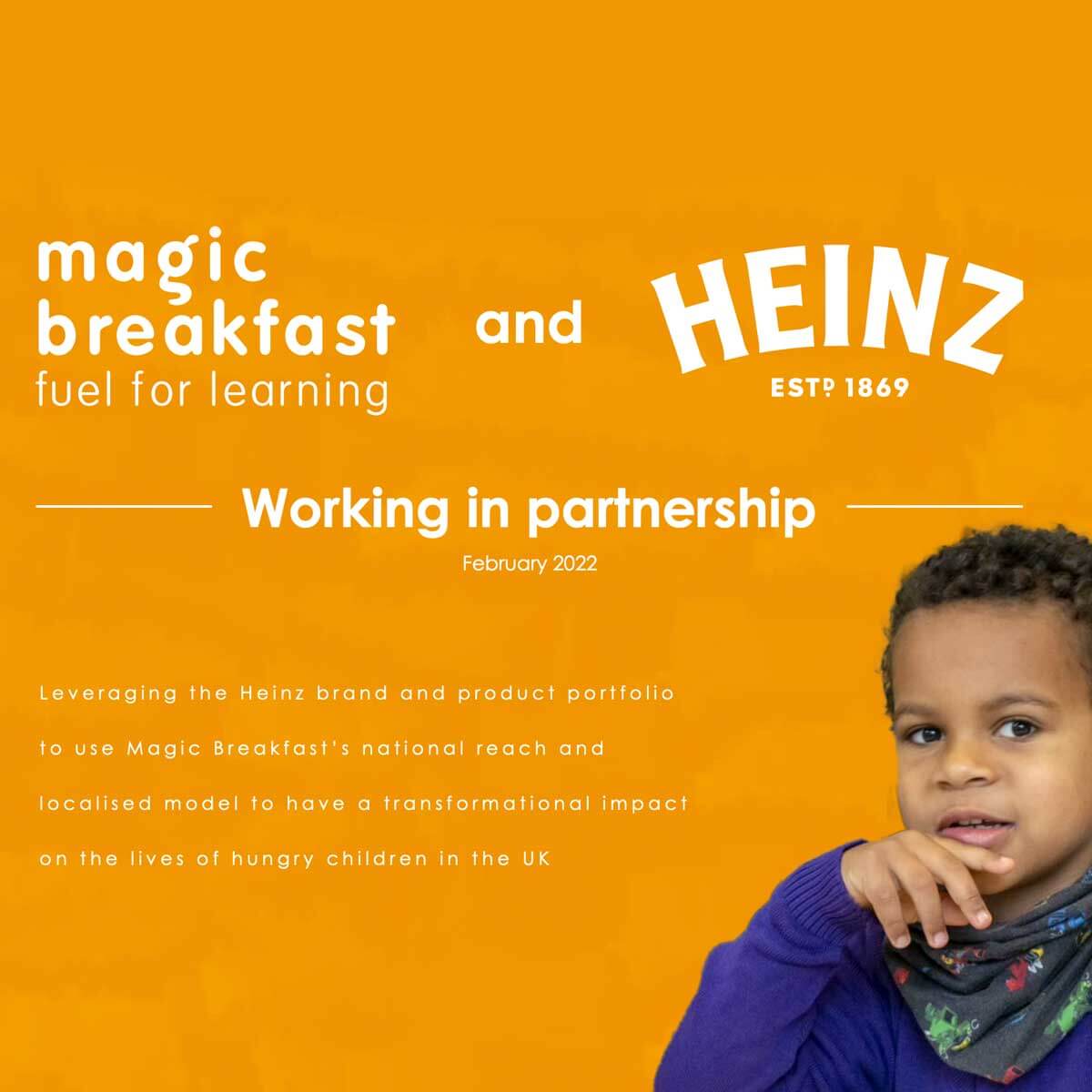 Educational Publications & Resources - Magic Breakfast
