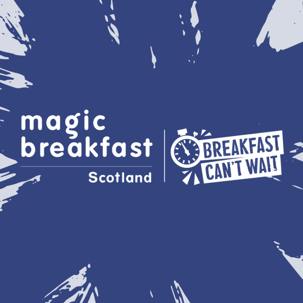 News & Views - Magic Breakfast