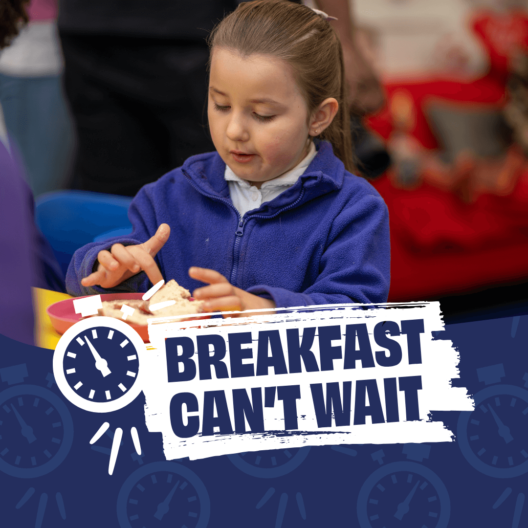 The upcoming Scottish Budget and what this means for school breakfasts ...