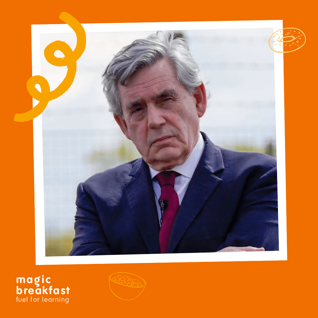 News & Views - Magic Breakfast