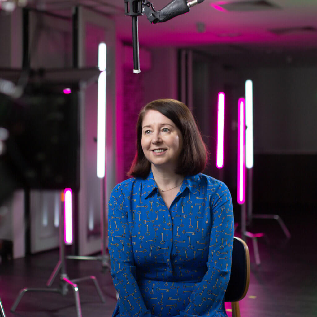 Marriott partners with Magic Breakfast! | Magic Breakfast