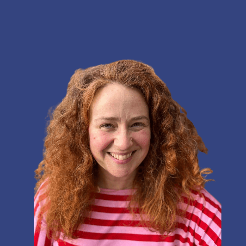 Who's not having breakfast? Magic Breakfast's annual report 2023/24 ...