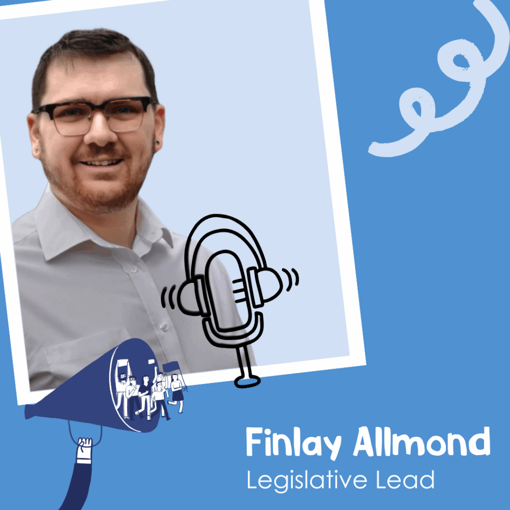 Magic Breakfast on BBC Newcastle | Magic Breakfast