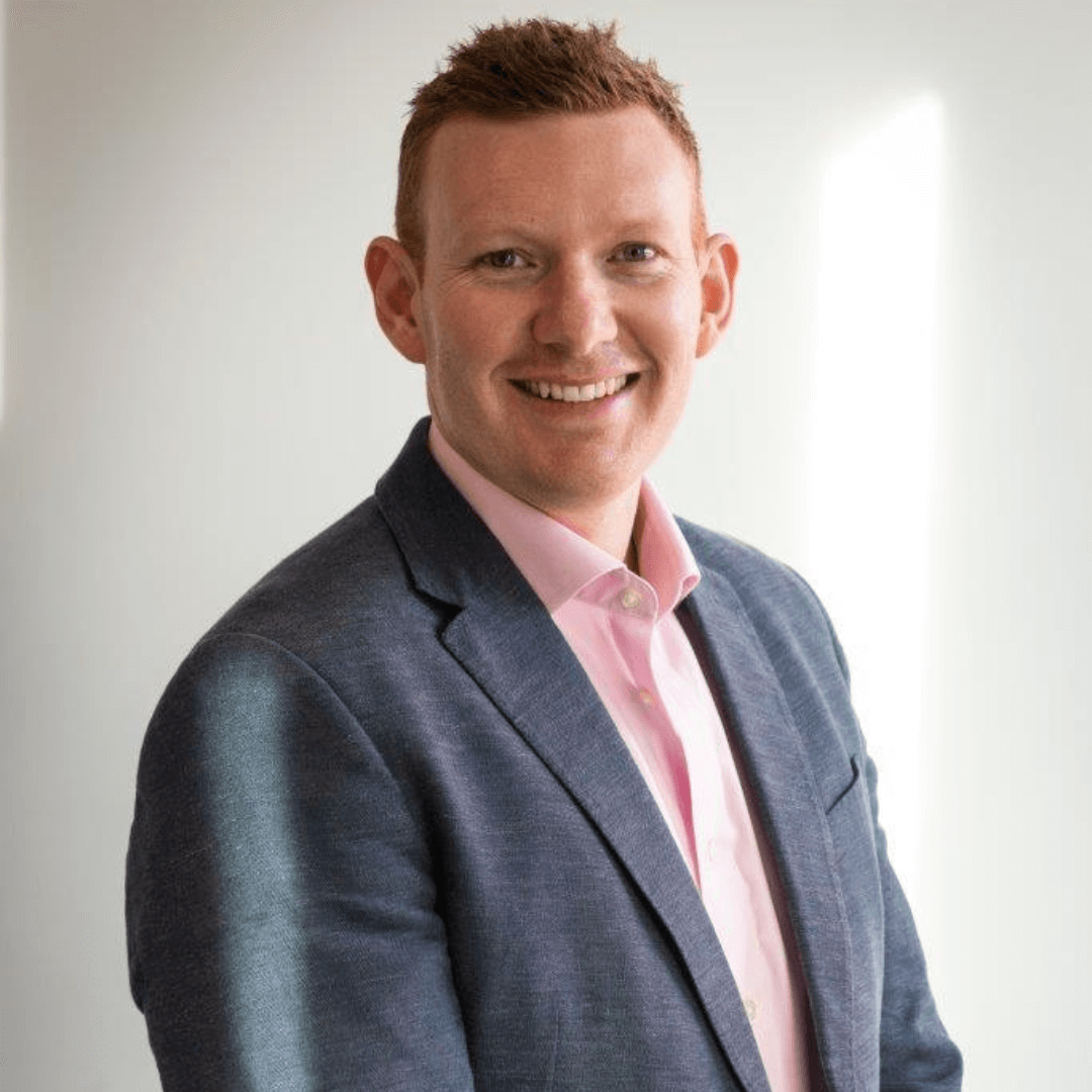 Partner Spotlight: The Barratt Foundation | Magic Breakfast