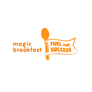 News & Views - Magic Breakfast
