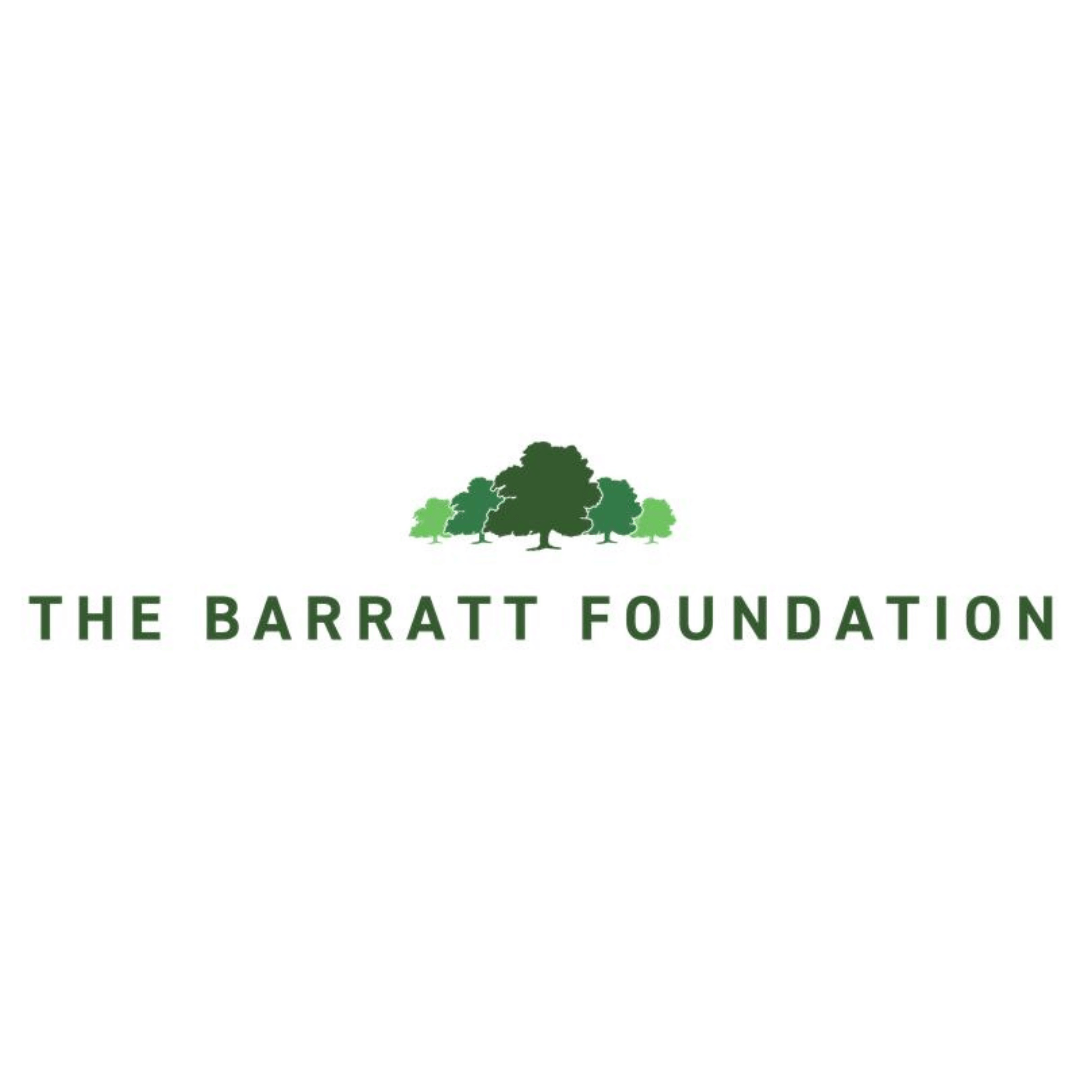 Partner Spotlight: The Barratt Foundation | Magic Breakfast